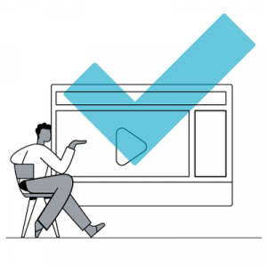 Content Licensing and Custom Video Production