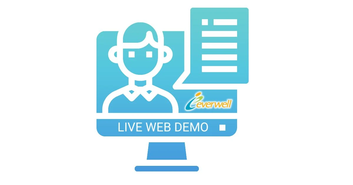 Schedule a Custom Demo