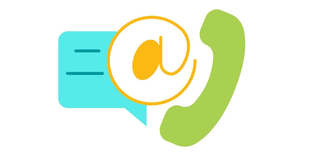 How to Reach Everwell