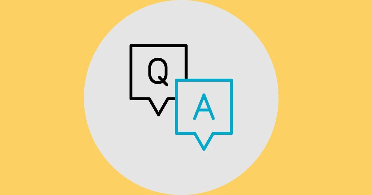 Frequently Asked Questions About Everwell Waiting Room TV